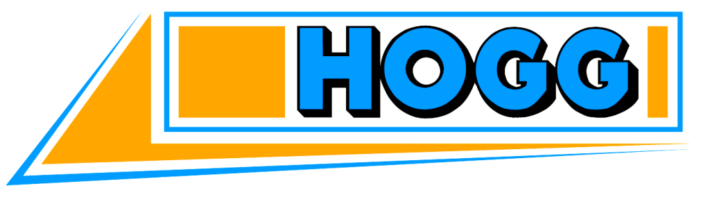 HOGG Ready Mix – A Solid Foundation For You