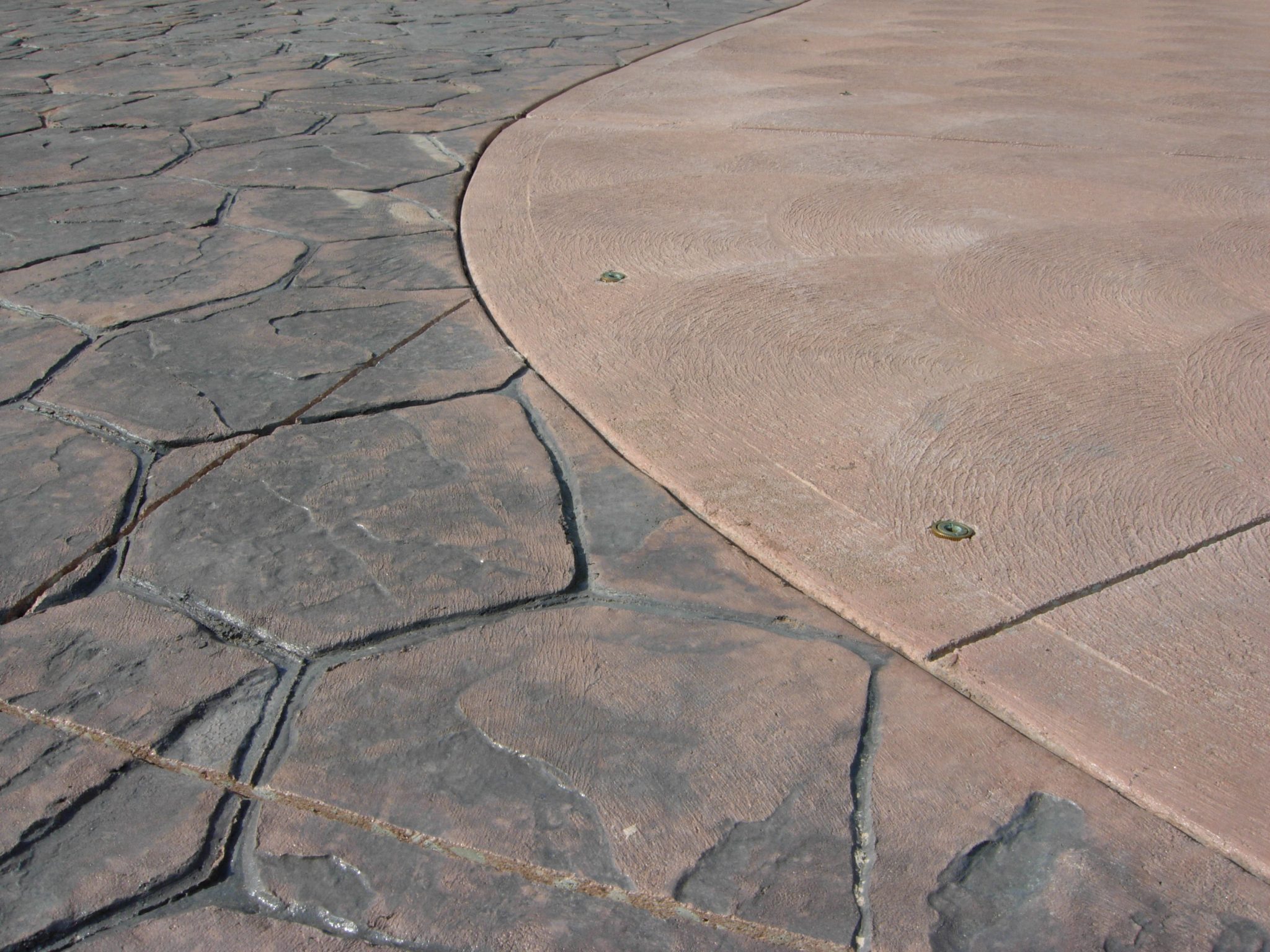 Retarders – HOGG Ready Mix